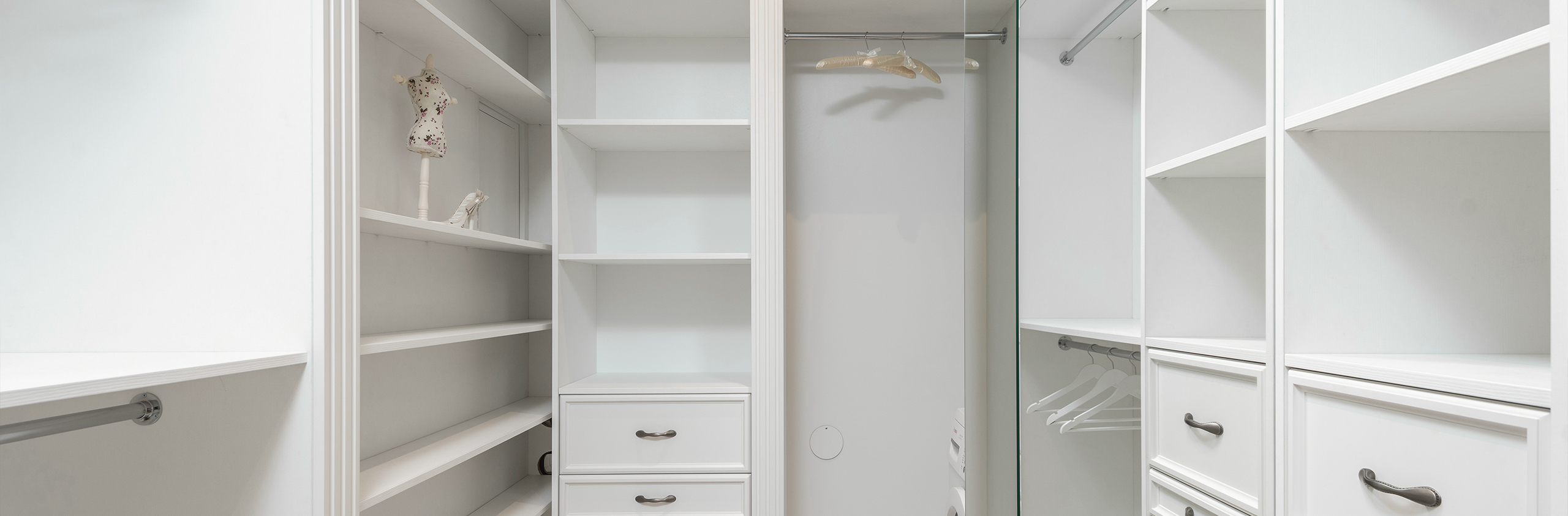 hero-custom-closet-white – Custom Closet Systems, Home Storage & Closet ...