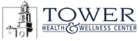 tower-health-logo – Custom Closet Systems, Home Storage & Closet ...